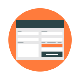 Free Website Builder | How To Make A Website | Webzy